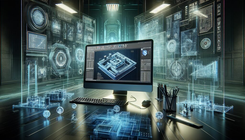 Autocad 2025 system requirements and compatibility guide - cad block